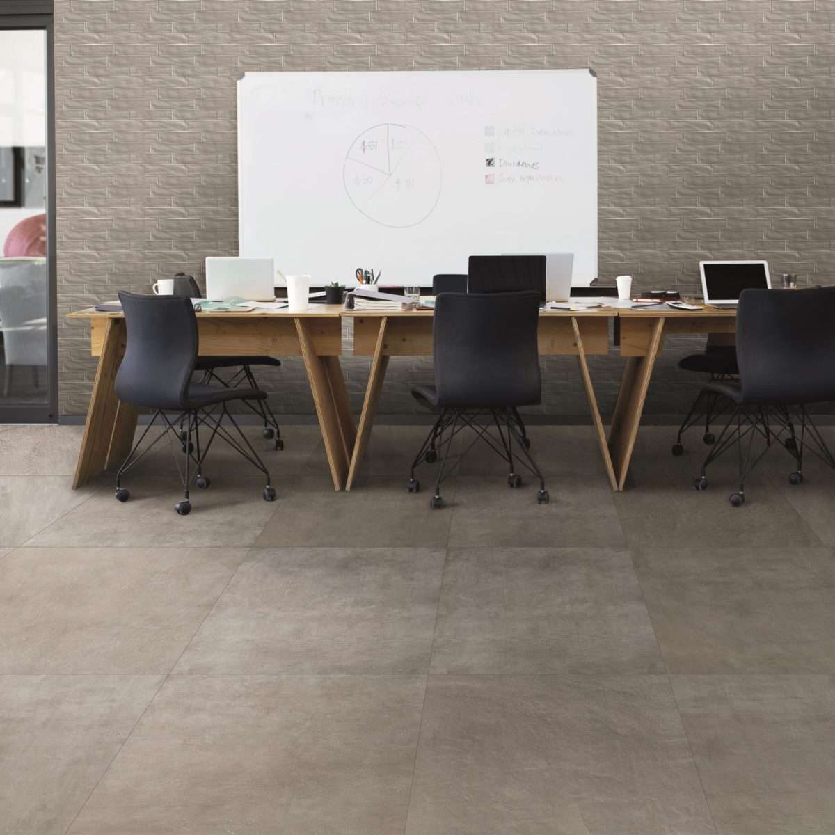 Midtown 60×120 | UnicomStarker | Gresie si Faianta de calitate premium ...
