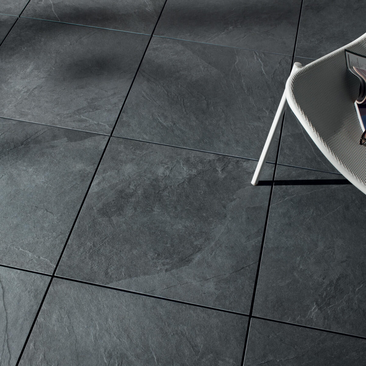 Seamless Decor MS | UnicomStarker | Gresie si Faianta de calitate ...